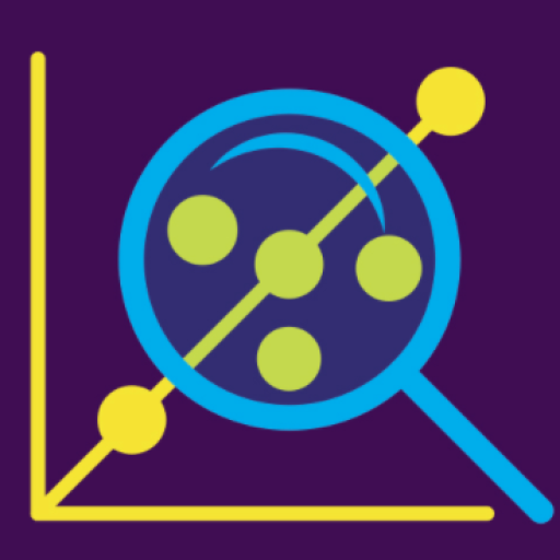Interactive Middle Statistics Investigations (IMSI) – Middle school ...